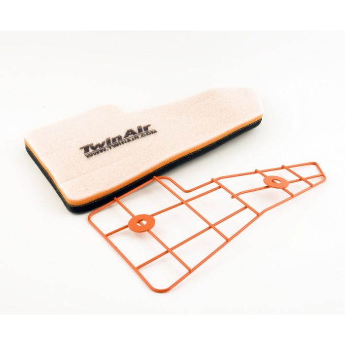 Twin Air PowerFlow Kit Honda XR650R 00-07