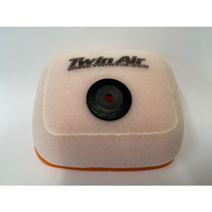 Air Filter for Rade Garage Filter Kit