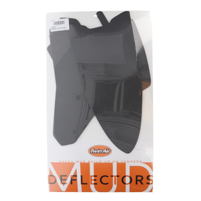 Twin Air Mud Deflector Fender Foam KTM 85SX 18-21