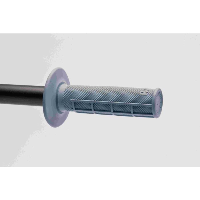 G086 MX Grips Diamond/Waffle Soft